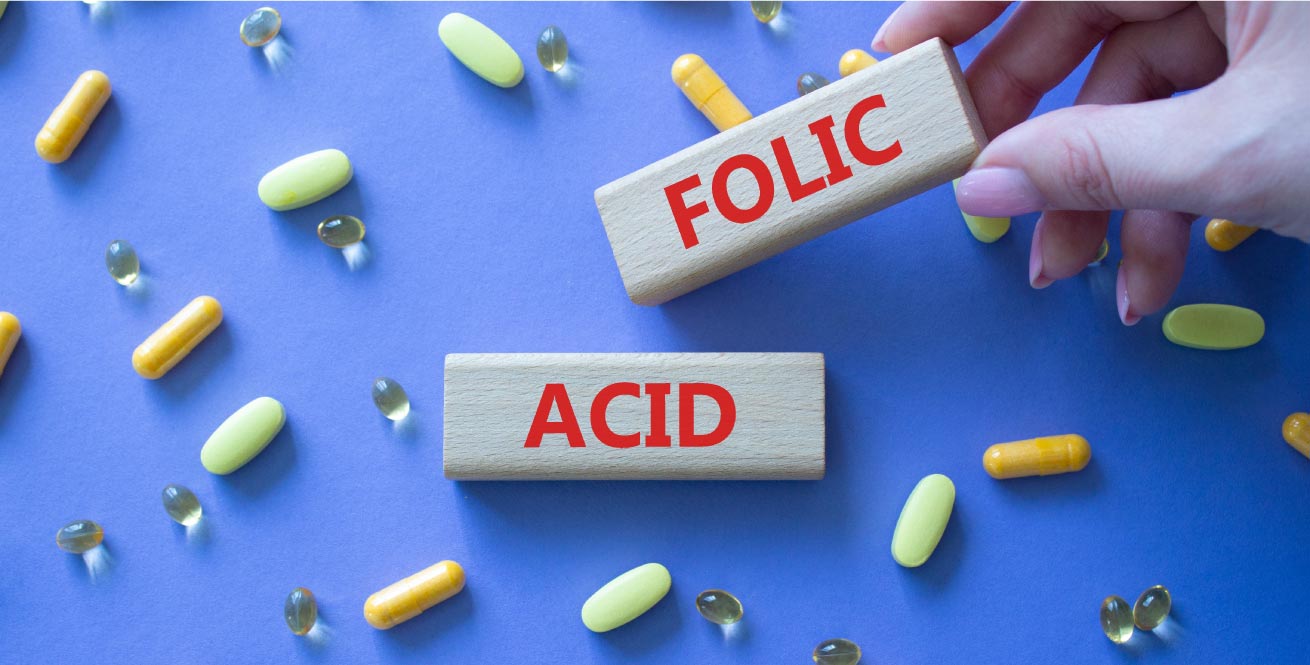 Essential Guide to Folic Acid During Pregnancy: Dosage, Benefits, and