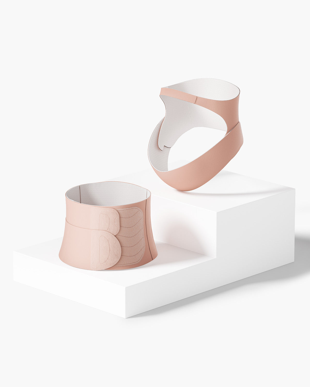 Ergonest Belly Band and Postpartum Petite Belly Band | Postpartum ...